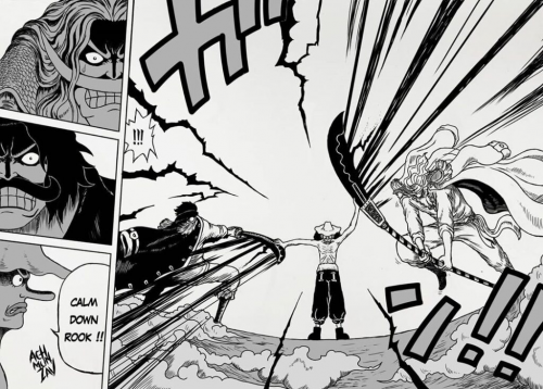 Create a Project XL ability (Revamp) Tier List - TierMaker