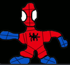 Create a Project Zomboid Melee Weapons (Build 41) Tier List - TierMaker