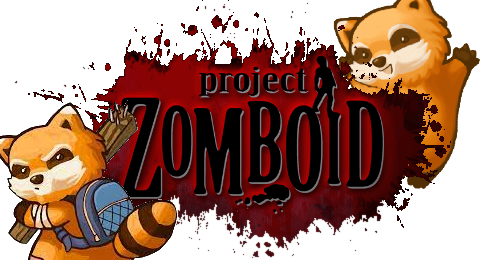 Create a Project Zomboid Melee Weapons Tier List - TierMaker