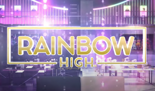 Create a Project:Rainbow Elimination Order Tier List - TierMaker