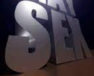 projectTEMI Special Attacks Tier List (Community Rankings) - TierMaker