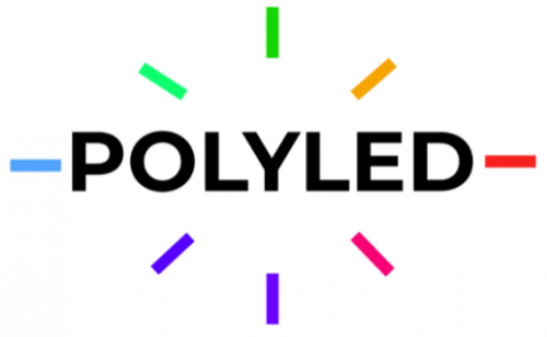 Projet 2A Tier List (Community Rankings) - TierMaker