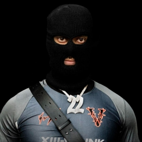 Create a Projets Ashe 22 Tier List - TierMaker