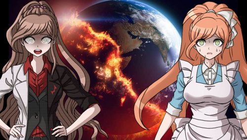 Prom 2 Tierlist Tier List (Community Rankings) - TierMaker