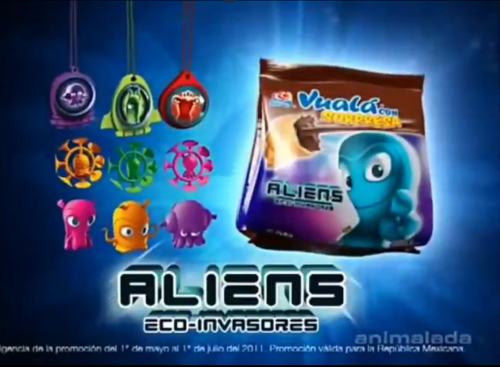 Create a Promociones Vualá Tier List - TierMaker