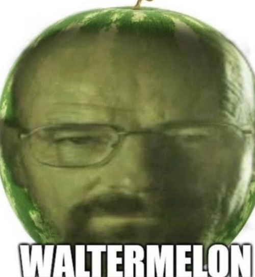 Create a Promto gunpla Tier List - TierMaker