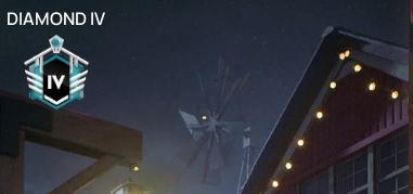 Propnight High Elo Accurate Tier List (Community Rankings) - TierMaker