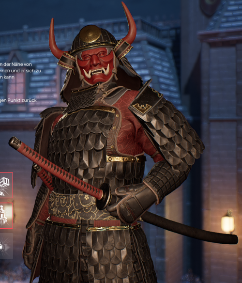 Propnight Hunter Tier List (Community Rankings) - TierMaker