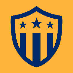 Create a proposed civ icon changes Tier List - TierMaker