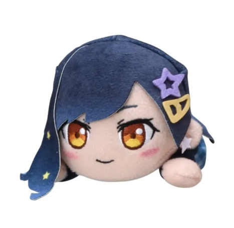 proseka an cards Tier List (Community Rankings) - TierMaker