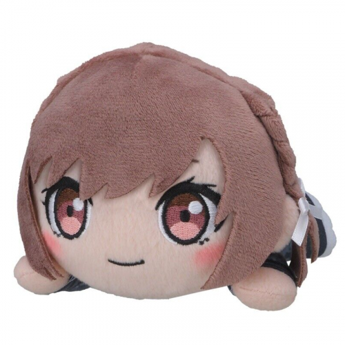 proseka ena cards Tier List (Community Rankings) - TierMaker