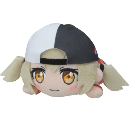 proseka kohane cards Tier List (Community Rankings) - TierMaker