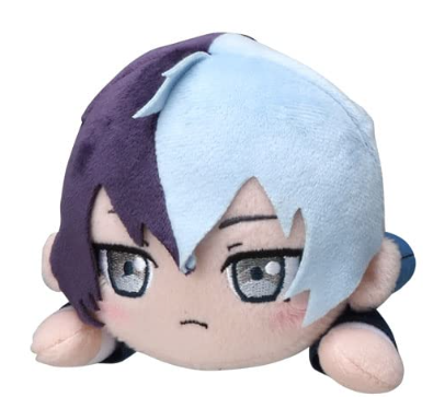 proseka toya cards Tier List (Community Rankings) - TierMaker