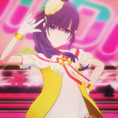 Create a Prosekai cards Tier List - TierMaker