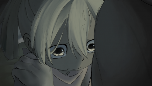 Create a Proship Tier List - TierMaker