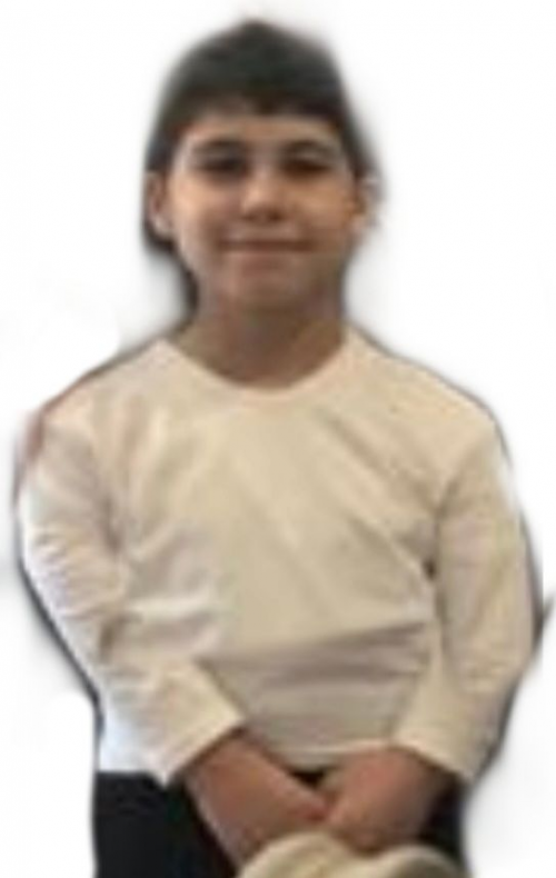 proste memuri Tier List (Community Rankings) - TierMaker