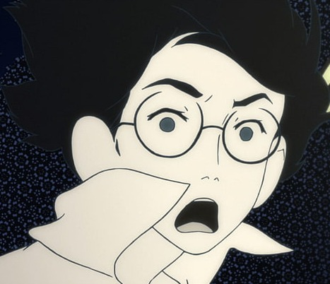 Protagonistas de Animes Tier List (Community Rankings) - TierMaker