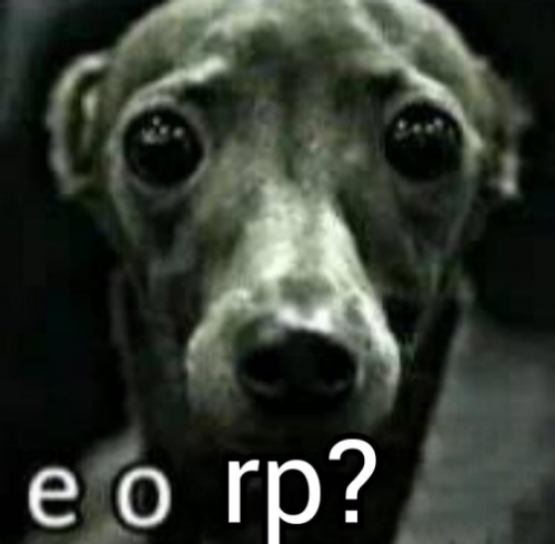 Create a protagonistas do mega Tier List - TierMaker