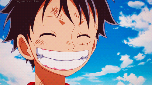 PROTAGONISTES TIERLIST SHYRO Tier List (Community Rankings) - TierMaker