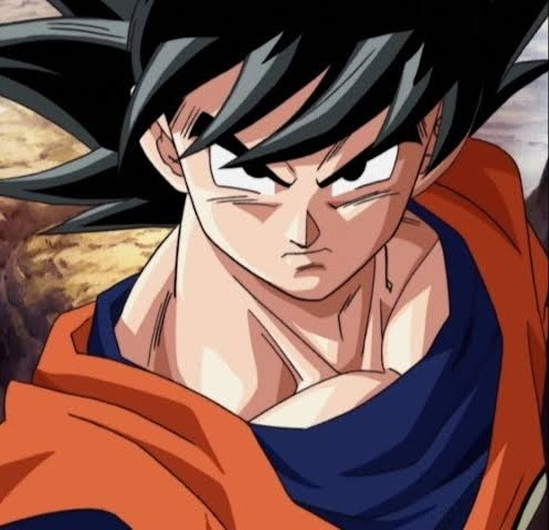 Protas de anime Tier List (Community Rankings) - TierMaker