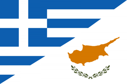 Create a protathlima cyta Tier List - TierMaker