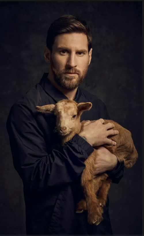 Protathlima Cyta placement predictions 22/23 Tier List (Community ...