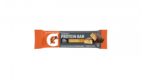 Create a Protein Bar Tier List - TierMaker