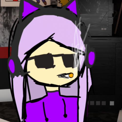 Create a Proto server’s members Tier List - TierMaker