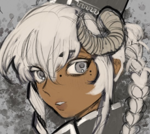 Create a Protobus Tierlist Tier List - TierMaker