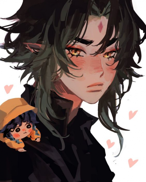 Create a PROTOTYPEV3 YEARBOOK Tier List - TierMaker