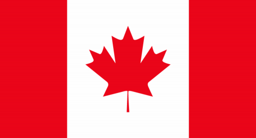 Provinces & Territories of Canada Tier List (Community Rankings ...