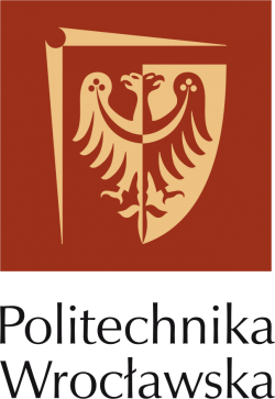 prowadzacy pwr Tier List (Community Rankings) - TierMaker