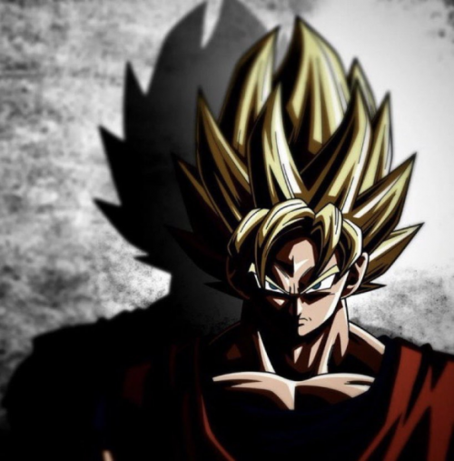 Prowler mems Tier List (Community Rankings) - TierMaker