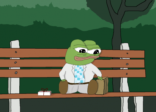 prron Tier List (Community Rankings) - TierMaker