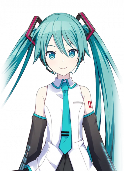 Prsk Transparent Card Tier List (Community Rankings) - TierMaker