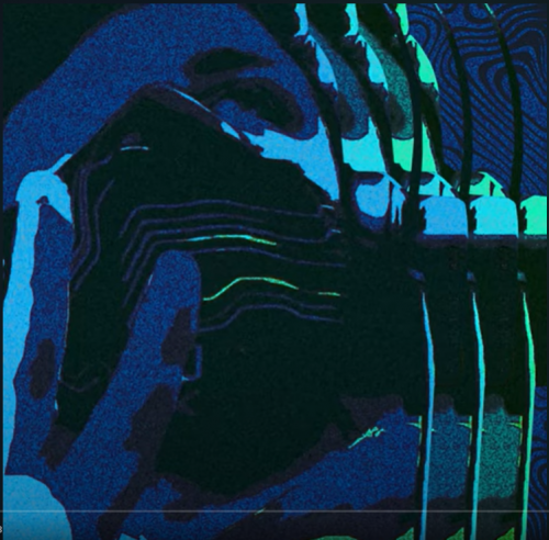 Create a PRÉVIAS DO YUN LI Tier List - TierMaker