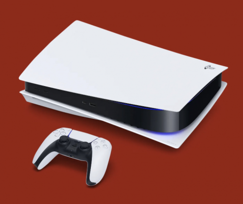 Create a PS5 exclusives (April 2024) Tier List - TierMaker