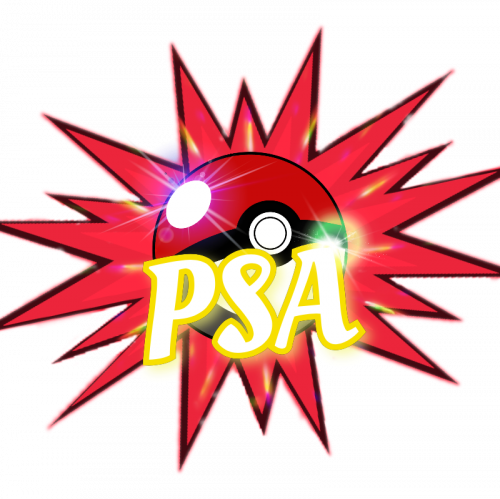 PSA All Season 1 Team Tier List (Community Rankings) - TierMaker