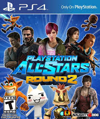 PSABR 2 Roster Tier List (Community Rankings) - TierMaker