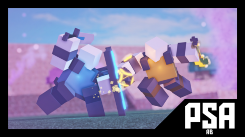 Create a PSA:RB CLASS TIER LIST Tier List - TierMaker