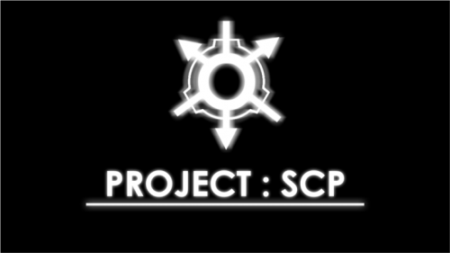 PSCP Roles Tier List (Community Rankings) - TierMaker