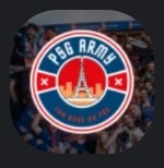 PSG army Tier List (Community Rankings) - TierMaker