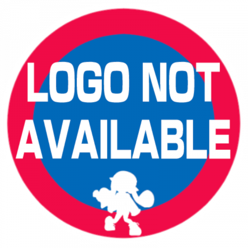 PSL Names (Cooler) Tier List (Community Rankings) - TierMaker