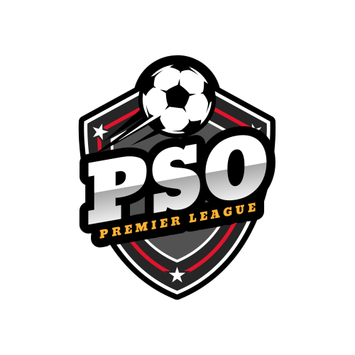 PSO TIER LIST SEASON 4 Tier List (Community Rankings) - TierMaker