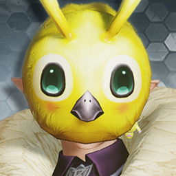 PSO2 NGS NPC (Aelio, Retem, Kvaris) Tier List (Community Rankings ...