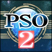 PSO2 Urgent Quests (NA) Tier List (Community Rankings) - TierMaker