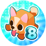 PSX GAMEPASS RANKING Tier List (Community Rankings) - TierMaker