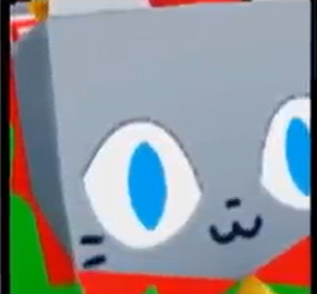 Psx huge cats Tier List (Community Rankings) - TierMaker