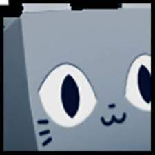 Psx huge pets Tier List (Community Rankings) - TierMaker