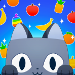 PSX Price Ranking Tier List (Community Rankings) - TierMaker